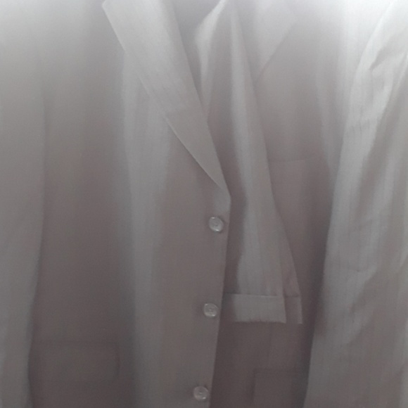 Giorgio Cerruti | Suits & Blazers | Mens Giorgio Cerruti Suit | Poshmark